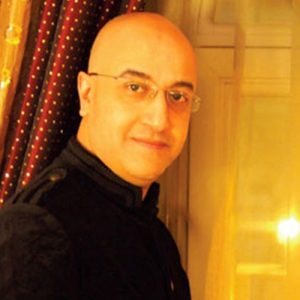 Micro Solutions – Raja Company